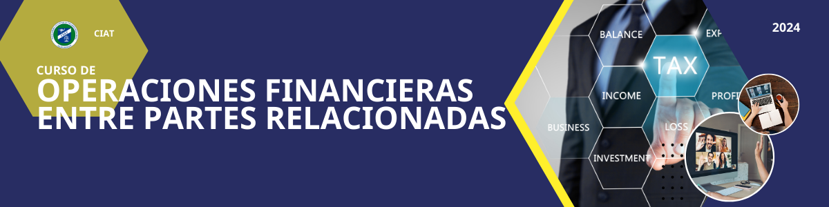 Todos os cursos | EduCIAT